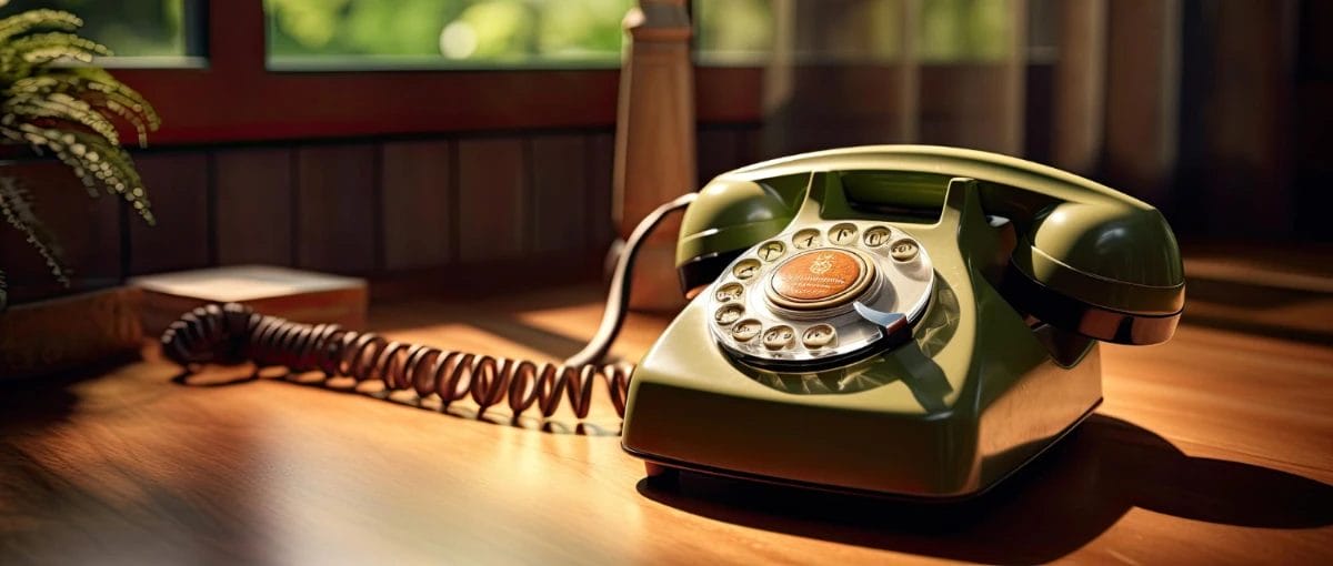 Hubungi Saya • Rio Mastri