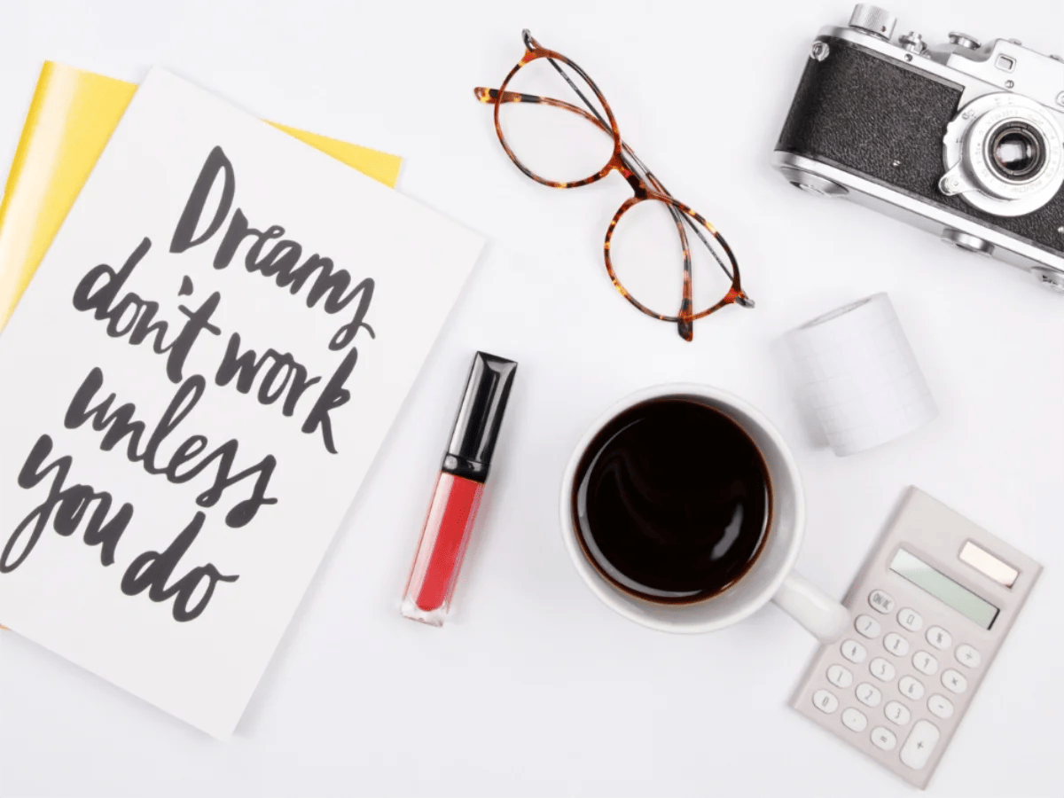 Tentang Saya (About Me)